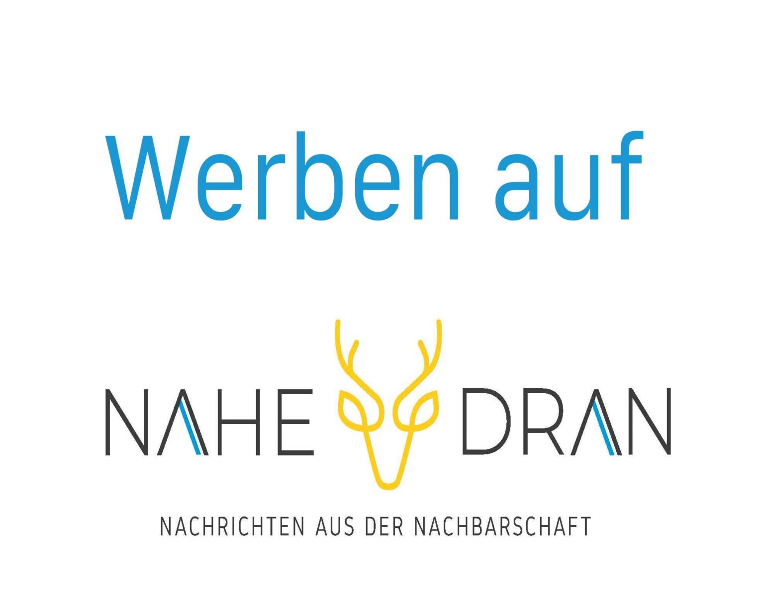 Barfußpfad Bad Sobernheim: Ein Erfahrungsbericht & Tipps für den Besuch ...